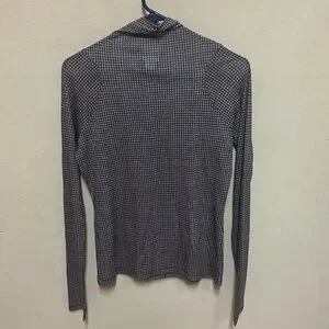rag & bone | Tops | Rag Bone | Poshmark